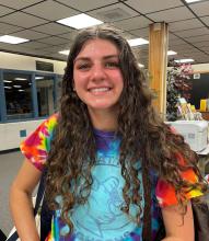 Learning Pages | Beattie Elementary